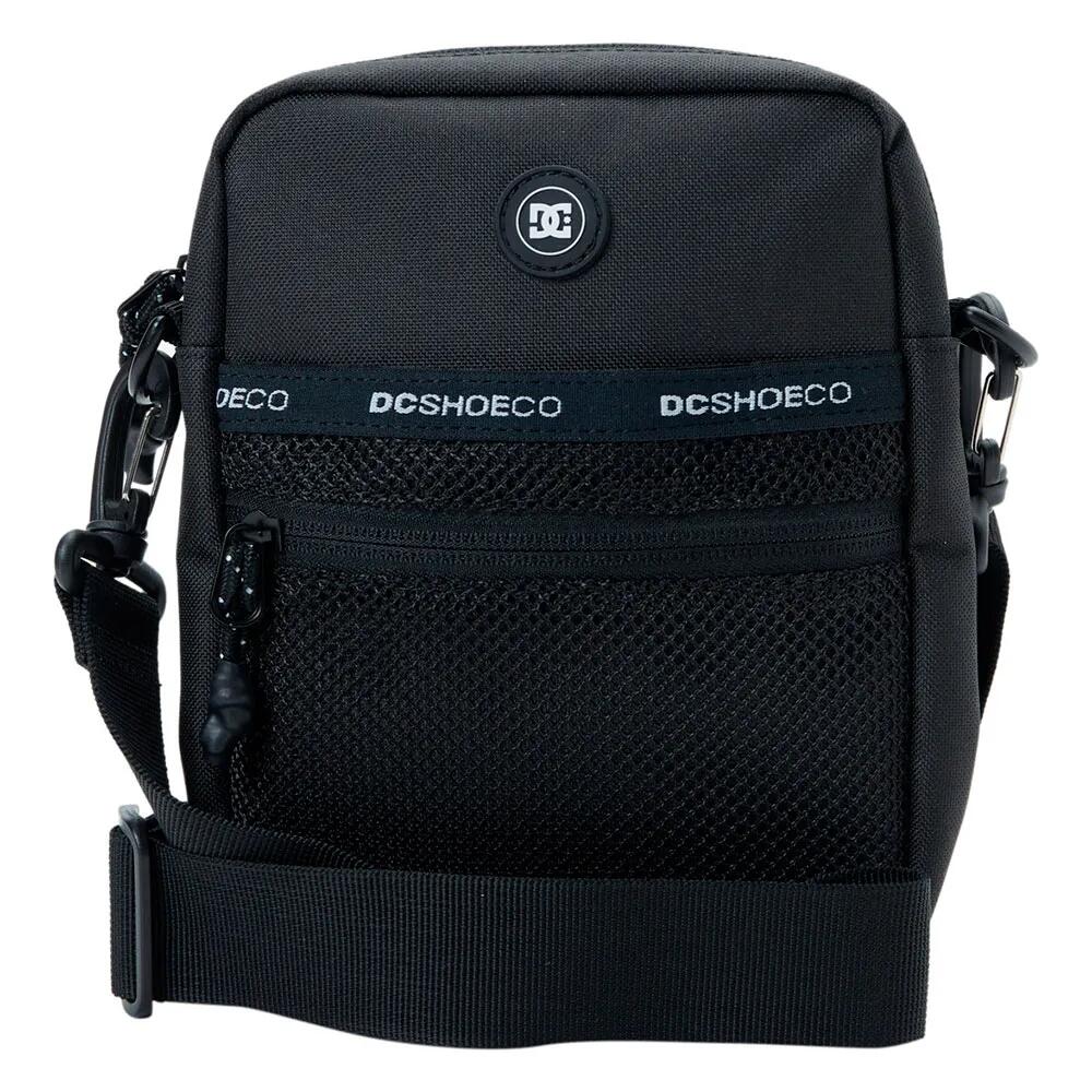 ◆ご確認ください◆ ※商品は海外からの輸入品「並行輸入品」となります。 ※保証は初期不良のみの対応となります。 ※商品画像に「サイズ交換」の記載がない商品はサイズ交換・返品はできません。 ※購入できる状態でも他のモールの販売状況により、完売...