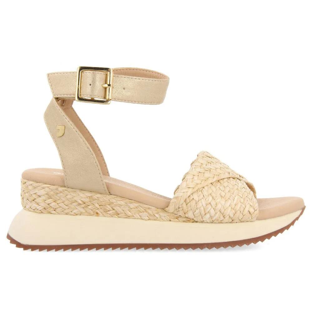 ◆ご確認ください◆ ※商品は海外からの輸入品「並行輸入品」となります。 ※保証は初期不良のみの対応となります。 ※商品画像に「サイズ交換」の記載がない商品はサイズ交換・返品はできません。 ※購入できる状態でも他のモールの販売状況により、完売...