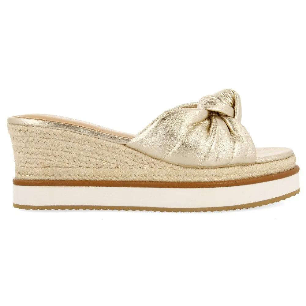 ◆ご確認ください◆ ※商品は海外からの輸入品「並行輸入品」となります。 ※保証は初期不良のみの対応となります。 ※商品画像に「サイズ交換」の記載がない商品はサイズ交換・返品はできません。 ※購入できる状態でも他のモールの販売状況により、完売...