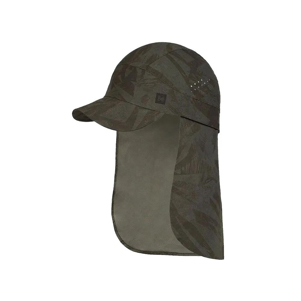 ◆ご確認ください◆ ※商品は海外からの輸入品「並行輸入品」となります。 ※保証は初期不良のみの対応となります。 ※商品画像に「サイズ交換」の記載がない商品はサイズ交換・返品はできません。 ※購入できる状態でも他のモールの販売状況により、完売...