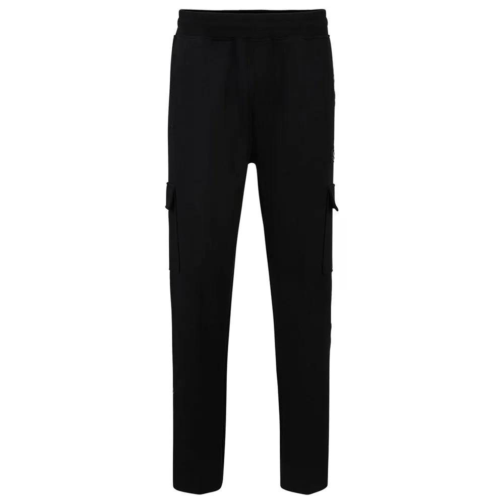 ◆ご確認ください◆ ※商品は海外からの輸入品「並行輸入品」となります。 ※保証は初期不良のみの対応となります。 ※商品画像に「サイズ交換」の記載がない商品はサイズ交換・返品はできません。 ※購入できる状態でも他のモールの販売状況により、完売...