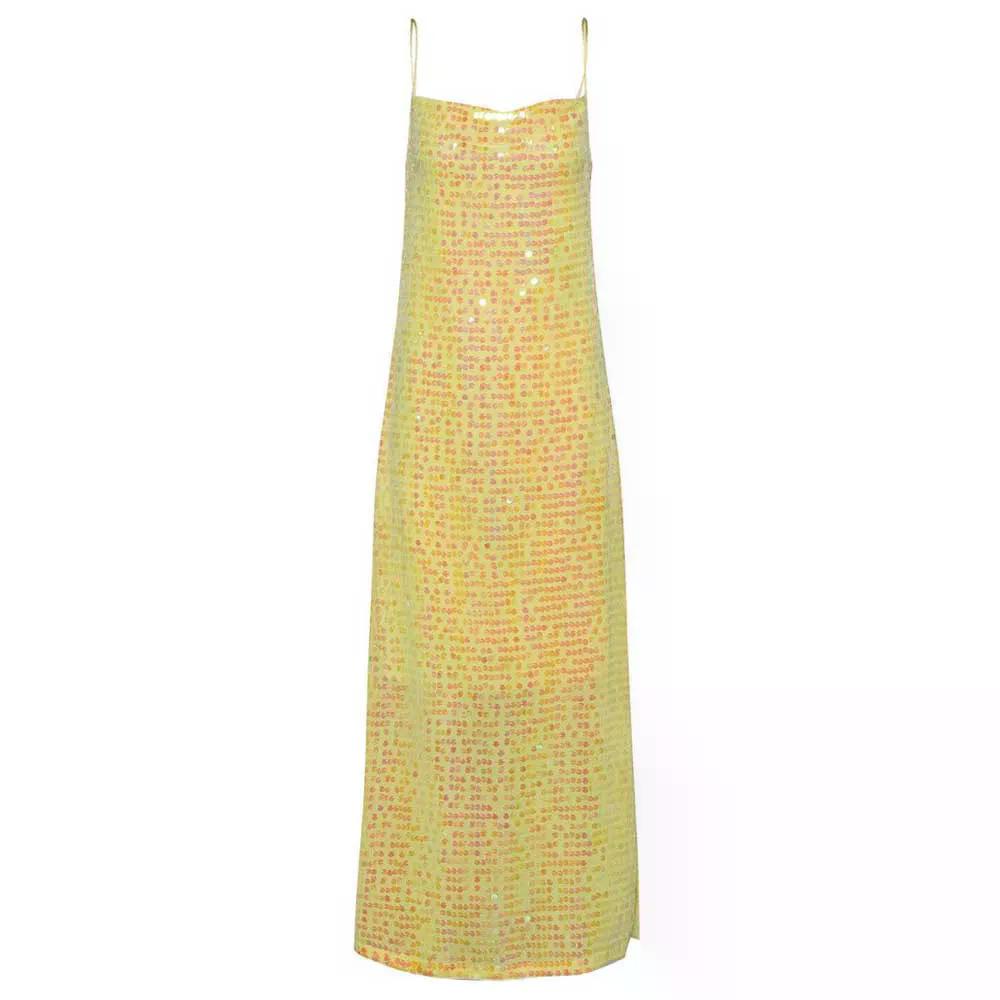 ◆ご確認ください◆ ※商品は海外からの輸入品「並行輸入品」となります。 ※保証は初期不良のみの対応となります。 ※商品画像に「サイズ交換」の記載がない商品はサイズ交換・返品はできません。 ※購入できる状態でも他のモールの販売状況により、完売...