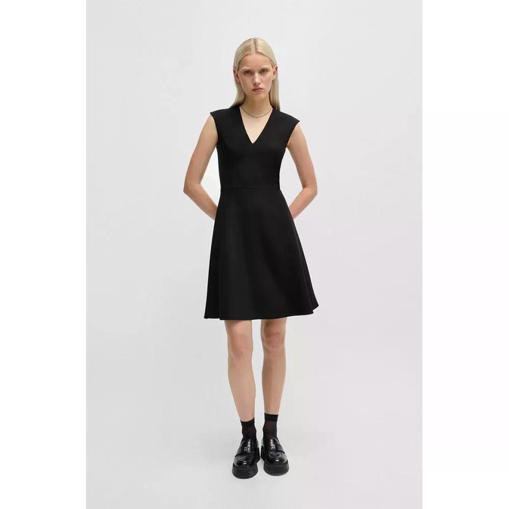 ◆ご確認ください◆ ※商品は海外からの輸入品「並行輸入品」となります。 ※保証は初期不良のみの対応となります。 ※商品画像に「サイズ交換」の記載がない商品はサイズ交換・返品はできません。 ※購入できる状態でも他のモールの販売状況により、完売...