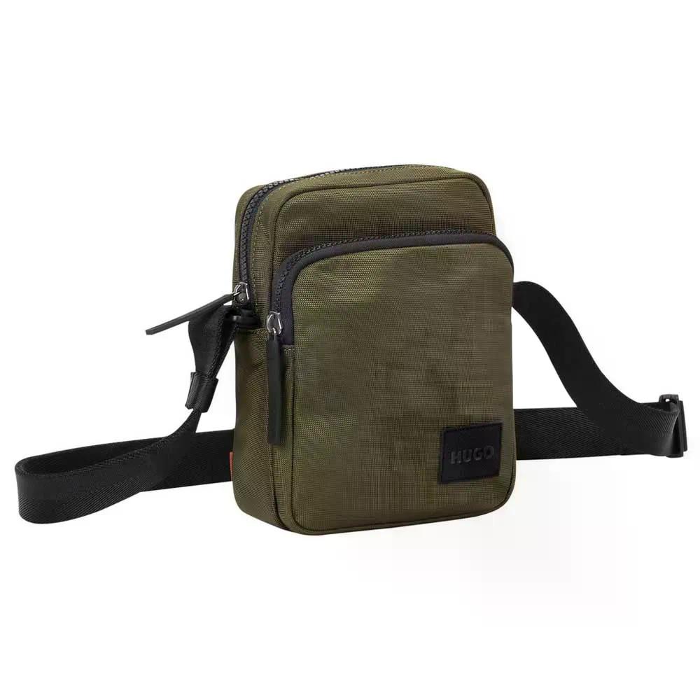 ◆ご確認ください◆ ※商品は海外からの輸入品「並行輸入品」となります。 ※保証は初期不良のみの対応となります。 ※商品画像に「サイズ交換」の記載がない商品はサイズ交換・返品はできません。 ※購入できる状態でも他のモールの販売状況により、完売...