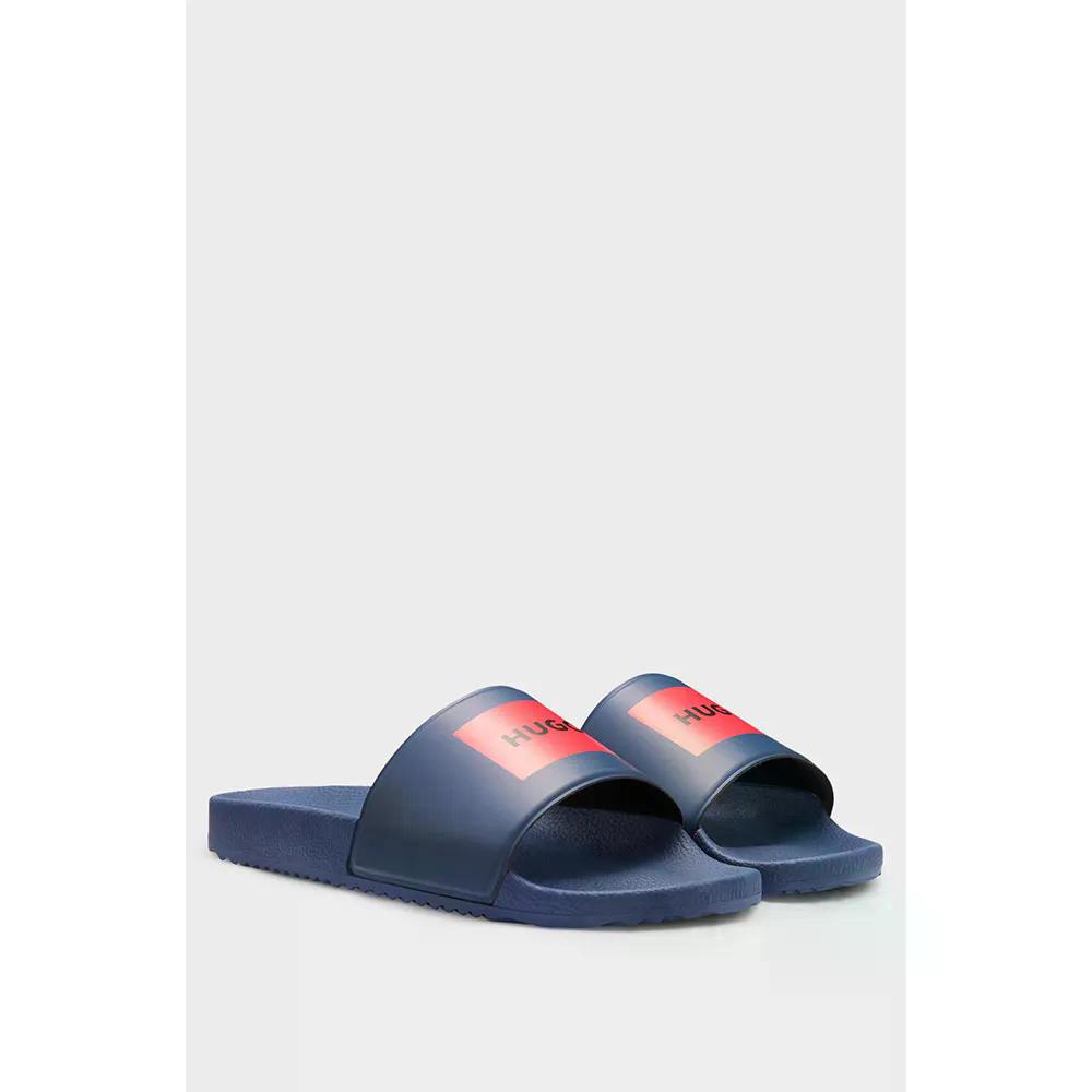 ◆ご確認ください◆ ※商品は海外からの輸入品「並行輸入品」となります。 ※保証は初期不良のみの対応となります。 ※商品画像に「サイズ交換」の記載がない商品はサイズ交換・返品はできません。 ※購入できる状態でも他のモールの販売状況により、完売...