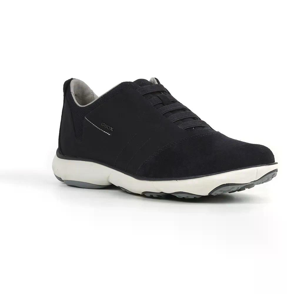 ◆ご確認ください◆ ※商品は海外からの輸入品「並行輸入品」となります。 ※保証は初期不良のみの対応となります。 ※商品画像に「サイズ交換」の記載がない商品はサイズ交換・返品はできません。 ※購入できる状態でも他のモールの販売状況により、完売...