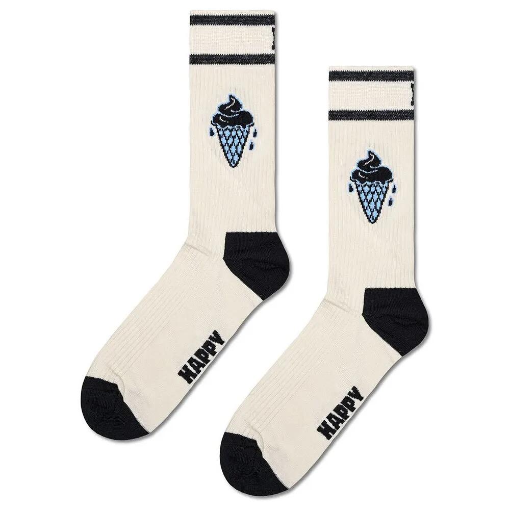 ◆ご確認ください◆ ※商品は海外からの輸入品「並行輸入品」となります。 ※保証は初期不良のみの対応となります。 ※商品画像に「サイズ交換」の記載がない商品はサイズ交換・返品はできません。 ※購入できる状態でも他のモールの販売状況により、完売...