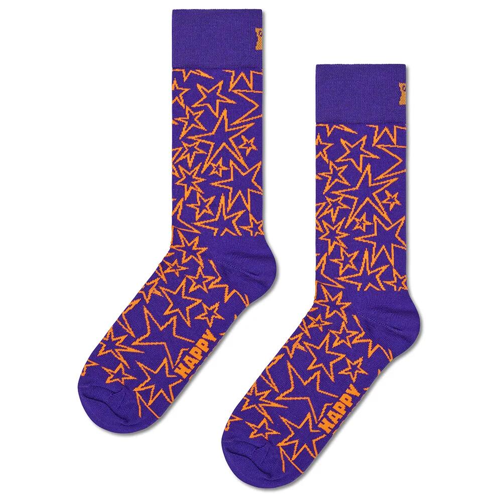 ◆ご確認ください◆ ※商品は海外からの輸入品「並行輸入品」となります。 ※保証は初期不良のみの対応となります。 ※商品画像に「サイズ交換」の記載がない商品はサイズ交換・返品はできません。 ※購入できる状態でも他のモールの販売状況により、完売...