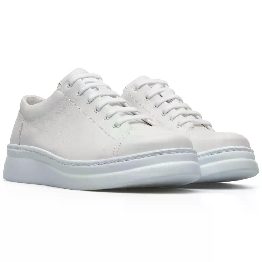 ◆ご確認ください◆ ※商品は海外からの輸入品「並行輸入品」となります。 ※保証は初期不良のみの対応となります。 ※商品画像に「サイズ交換」の記載がない商品はサイズ交換・返品はできません。 ※購入できる状態でも他のモールの販売状況により、完売...