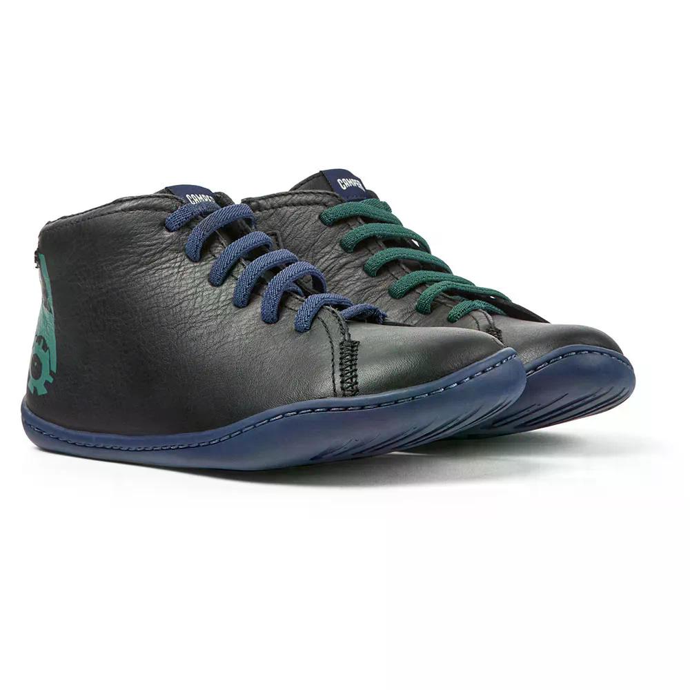 ◆ご確認ください◆ ※商品は海外からの輸入品「並行輸入品」となります。 ※保証は初期不良のみの対応となります。 ※商品画像に「サイズ交換」の記載がない商品はサイズ交換・返品はできません。 ※購入できる状態でも他のモールの販売状況により、完売...