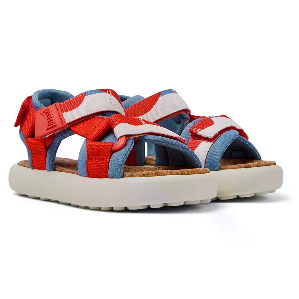 ◆ご確認ください◆ ※商品は海外からの輸入品「並行輸入品」となります。 ※保証は初期不良のみの対応となります。 ※商品画像に「サイズ交換」の記載がない商品はサイズ交換・返品はできません。 ※購入できる状態でも他のモールの販売状況により、完売...