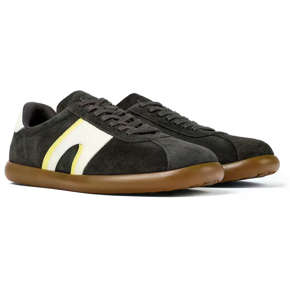 ◆ご確認ください◆ ※商品は海外からの輸入品「並行輸入品」となります。 ※保証は初期不良のみの対応となります。 ※商品画像に「サイズ交換」の記載がない商品はサイズ交換・返品はできません。 ※購入できる状態でも他のモールの販売状況により、完売...