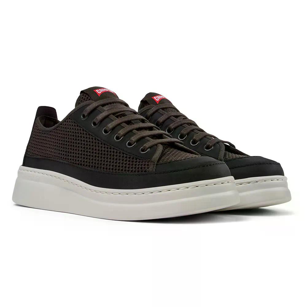 ◆ご確認ください◆ ※商品は海外からの輸入品「並行輸入品」となります。 ※保証は初期不良のみの対応となります。 ※商品画像に「サイズ交換」の記載がない商品はサイズ交換・返品はできません。 ※購入できる状態でも他のモールの販売状況により、完売...