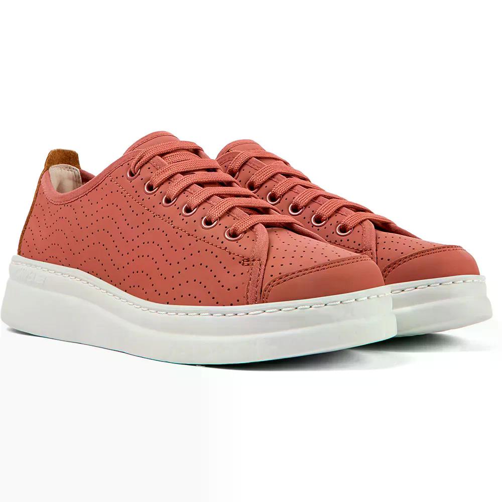 ◆ご確認ください◆ ※商品は海外からの輸入品「並行輸入品」となります。 ※保証は初期不良のみの対応となります。 ※商品画像に「サイズ交換」の記載がない商品はサイズ交換・返品はできません。 ※購入できる状態でも他のモールの販売状況により、完売...