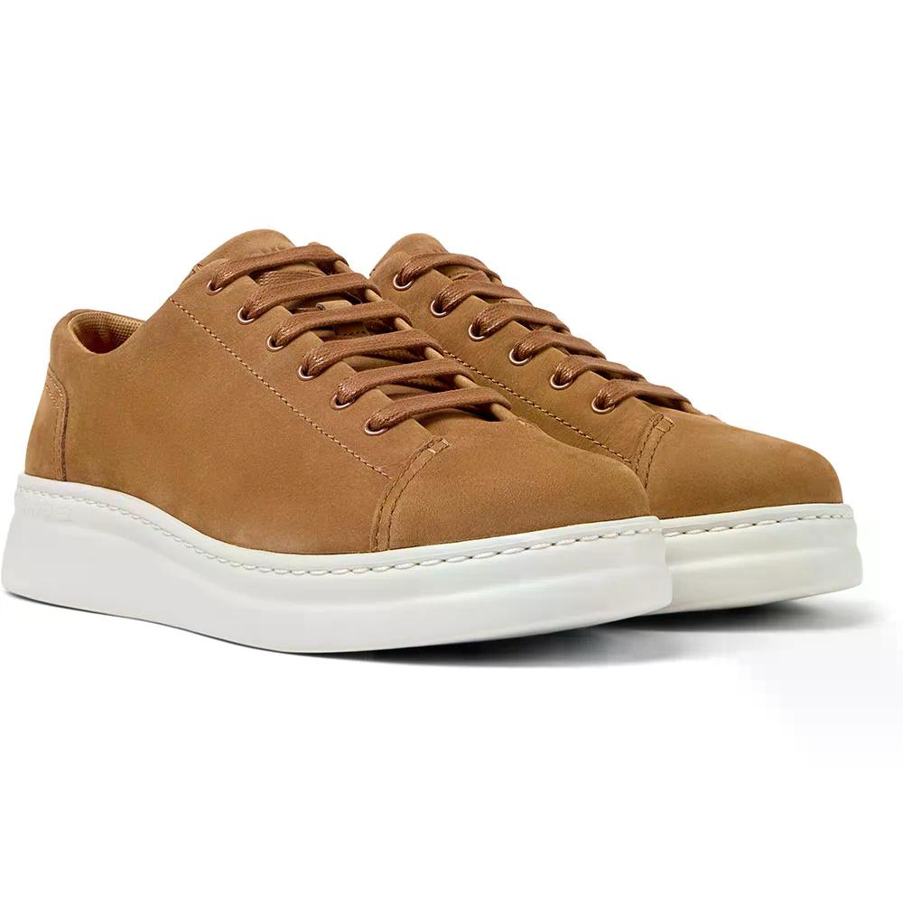 ◆ご確認ください◆ ※商品は海外からの輸入品「並行輸入品」となります。 ※保証は初期不良のみの対応となります。 ※商品画像に「サイズ交換」の記載がない商品はサイズ交換・返品はできません。 ※購入できる状態でも他のモールの販売状況により、完売...