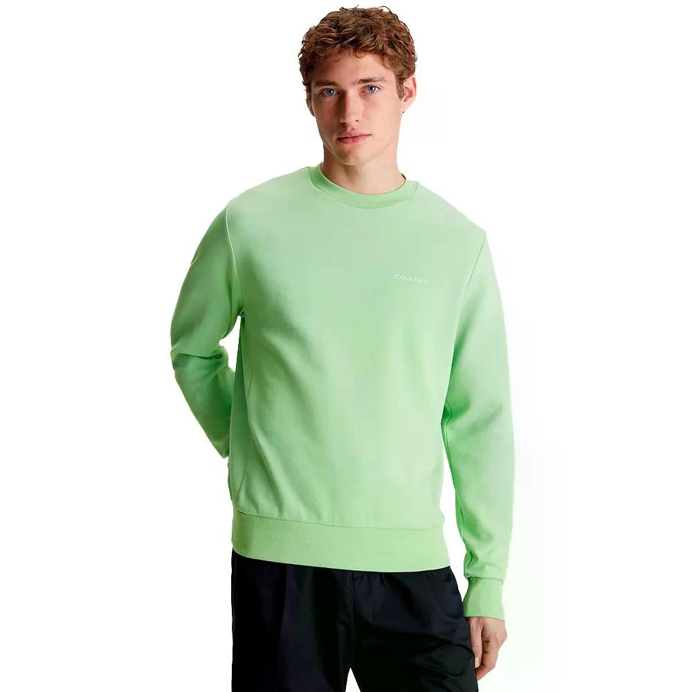 ◆ご確認ください◆ ※商品は海外からの輸入品「並行輸入品」となります。 ※保証は初期不良のみの対応となります。 ※商品画像に「サイズ交換」の記載がない商品はサイズ交換・返品はできません。 ※購入できる状態でも他のモールの販売状況により、完売...