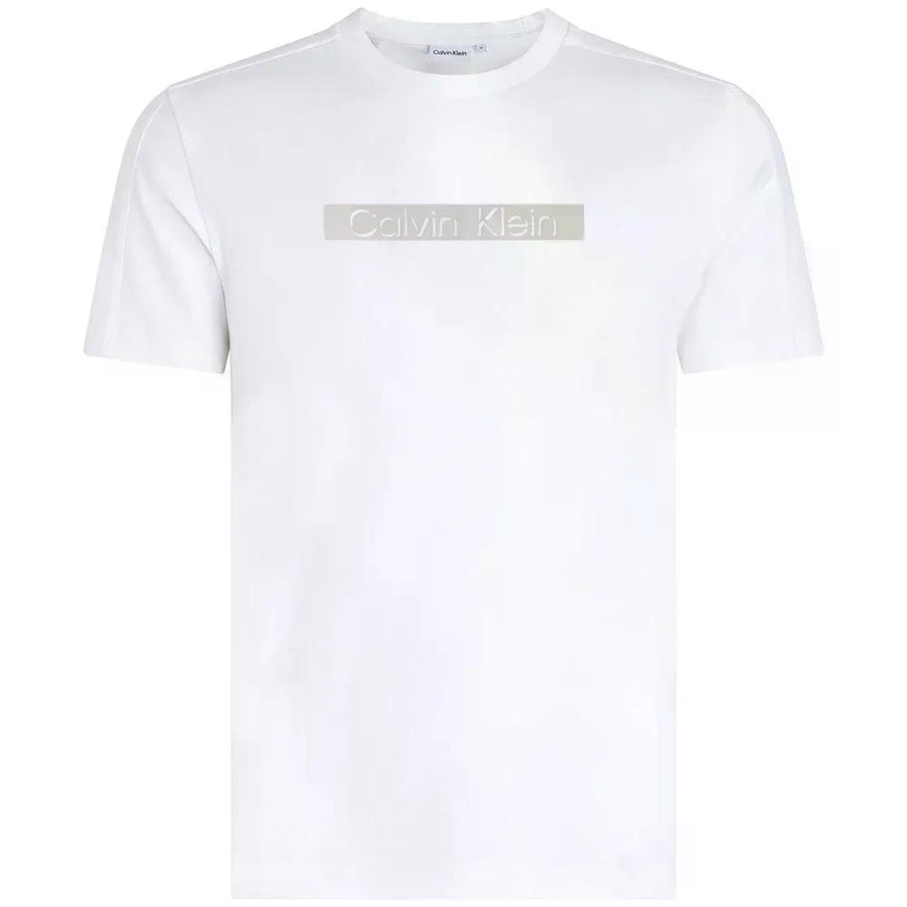 ◆ご確認ください◆ ※商品は海外からの輸入品「並行輸入品」となります。 ※保証は初期不良のみの対応となります。 ※商品画像に「サイズ交換」の記載がない商品はサイズ交換・返品はできません。 ※購入できる状態でも他のモールの販売状況により、完売...