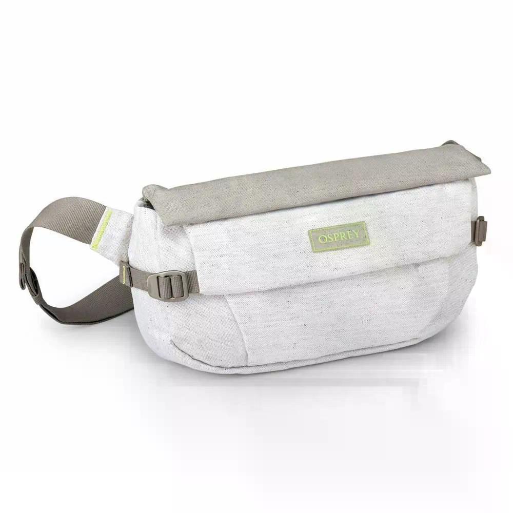 ◆ご確認ください◆ ※商品は海外からの輸入品「並行輸入品」となります。 ※保証は初期不良のみの対応となります。 ※商品画像に「サイズ交換」の記載がない商品はサイズ交換・返品はできません。 ※購入できる状態でも他のモールの販売状況により、完売...