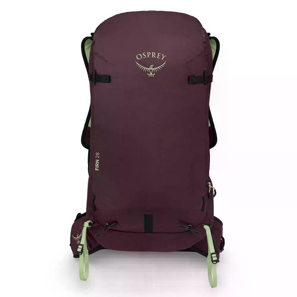 ◆ご確認ください◆ ※商品は海外からの輸入品「並行輸入品」となります。 ※保証は初期不良のみの対応となります。 ※商品画像に「サイズ交換」の記載がない商品はサイズ交換・返品はできません。 ※購入できる状態でも他のモールの販売状況により、完売...