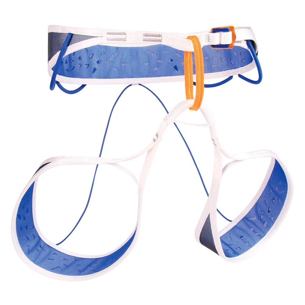 ◆ご確認ください◆ ※商品は海外からの輸入品「並行輸入品」となります。 ※保証は初期不良のみの対応となります。 ※商品画像に「サイズ交換」の記載がない商品はサイズ交換・返品はできません。 ※購入できる状態でも他のモールの販売状況により、完売...