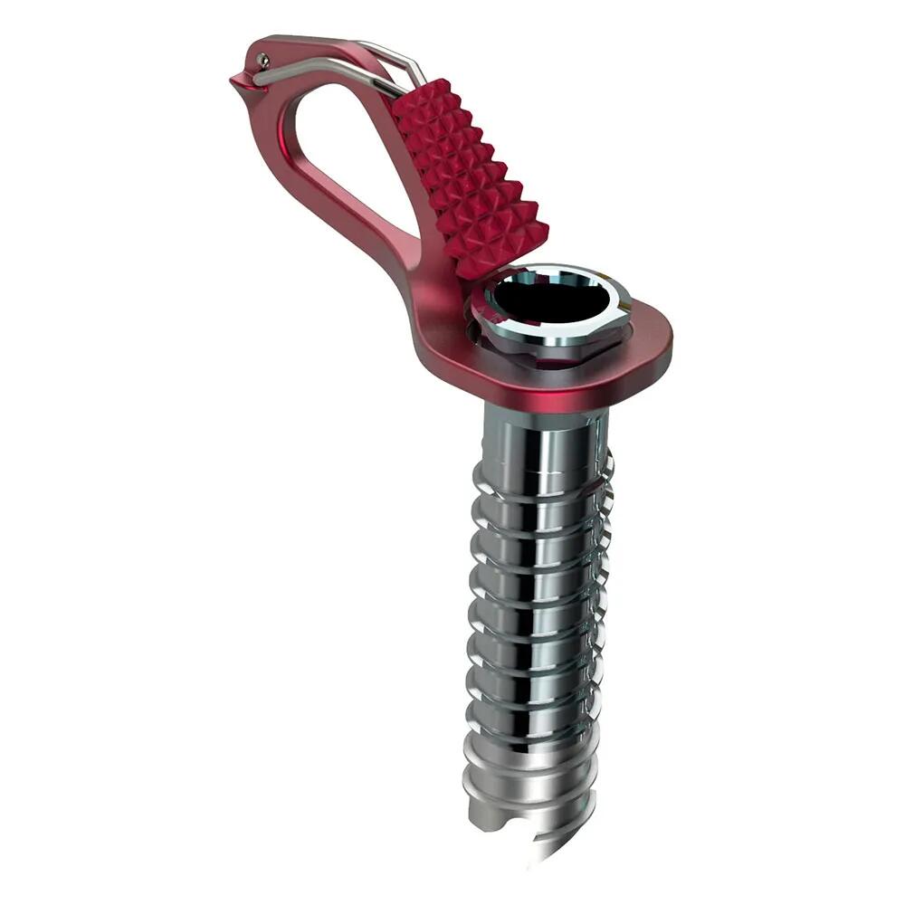 ◆ご確認ください◆ ※商品は海外からの輸入品「並行輸入品」となります。 ※保証は初期不良のみの対応となります。 ※商品画像に「サイズ交換」の記載がない商品はサイズ交換・返品はできません。 ※購入できる状態でも他のモールの販売状況により、完売...