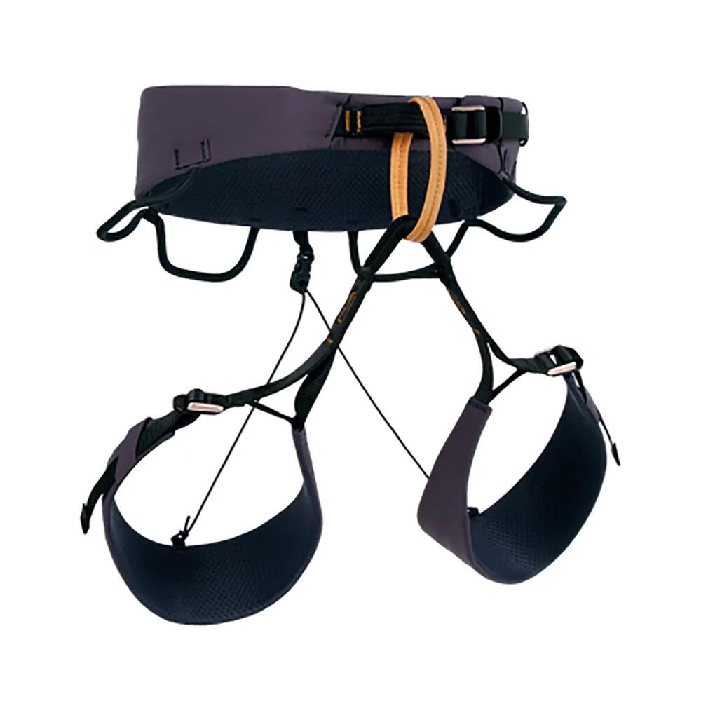 ◆ご確認ください◆ ※商品は海外からの輸入品「並行輸入品」となります。 ※保証は初期不良のみの対応となります。 ※商品画像に「サイズ交換」の記載がない商品はサイズ交換・返品はできません。 ※購入できる状態でも他のモールの販売状況により、完売...