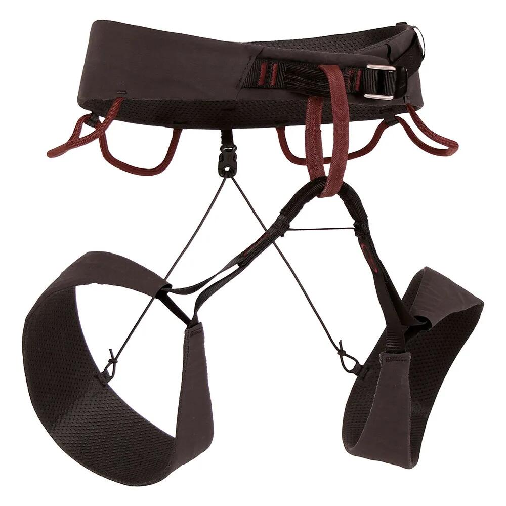 ◆ご確認ください◆ ※商品は海外からの輸入品「並行輸入品」となります。 ※保証は初期不良のみの対応となります。 ※商品画像に「サイズ交換」の記載がない商品はサイズ交換・返品はできません。 ※購入できる状態でも他のモールの販売状況により、完売...