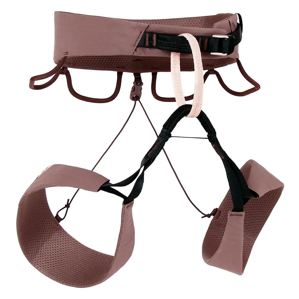 ◆ご確認ください◆ ※商品は海外からの輸入品「並行輸入品」となります。 ※保証は初期不良のみの対応となります。 ※商品画像に「サイズ交換」の記載がない商品はサイズ交換・返品はできません。 ※購入できる状態でも他のモールの販売状況により、完売...