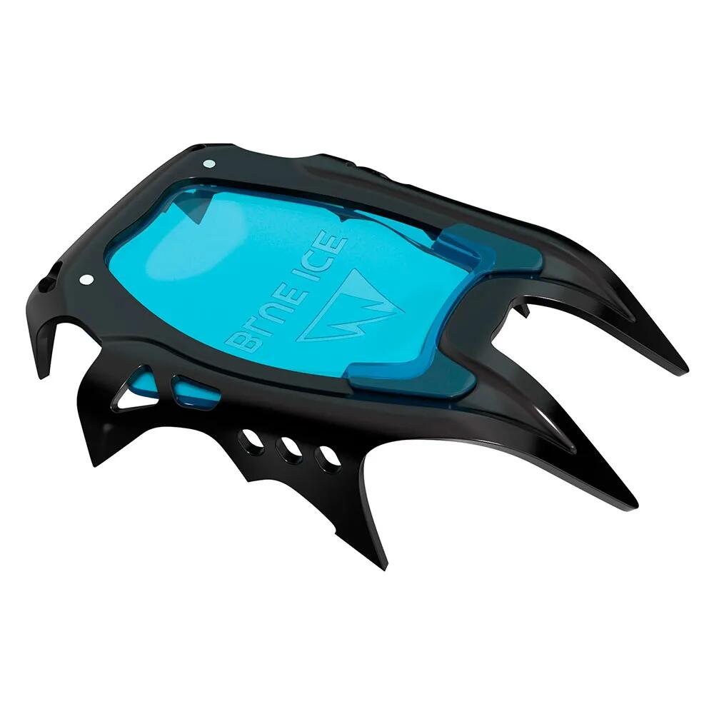 ◆ご確認ください◆ ※商品は海外からの輸入品「並行輸入品」となります。 ※保証は初期不良のみの対応となります。 ※商品画像に「サイズ交換」の記載がない商品はサイズ交換・返品はできません。 ※購入できる状態でも他のモールの販売状況により、完売...