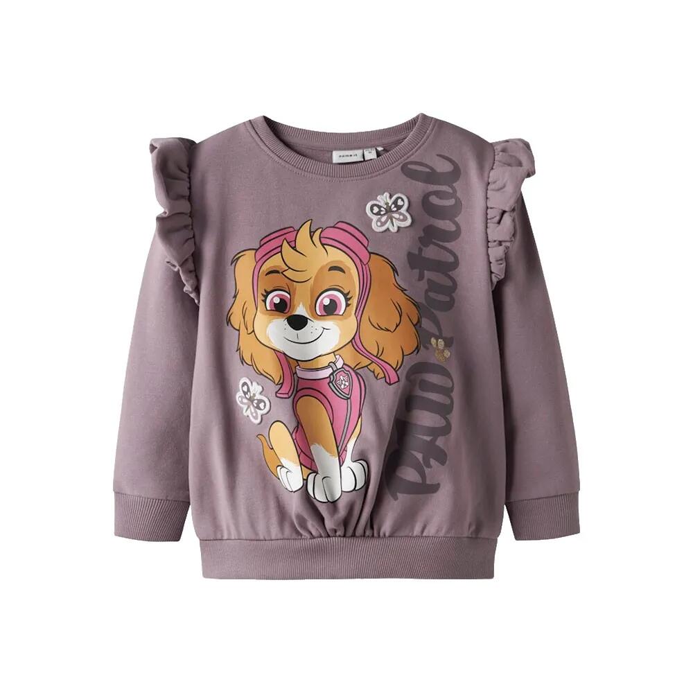 ◆ご確認ください◆ ※商品は海外からの輸入品「並行輸入品」となります。 ※保証は初期不良のみの対応となります。 ※商品画像に「サイズ交換」の記載がない商品はサイズ交換・返品はできません。 ※購入できる状態でも他のモールの販売状況により、完売...