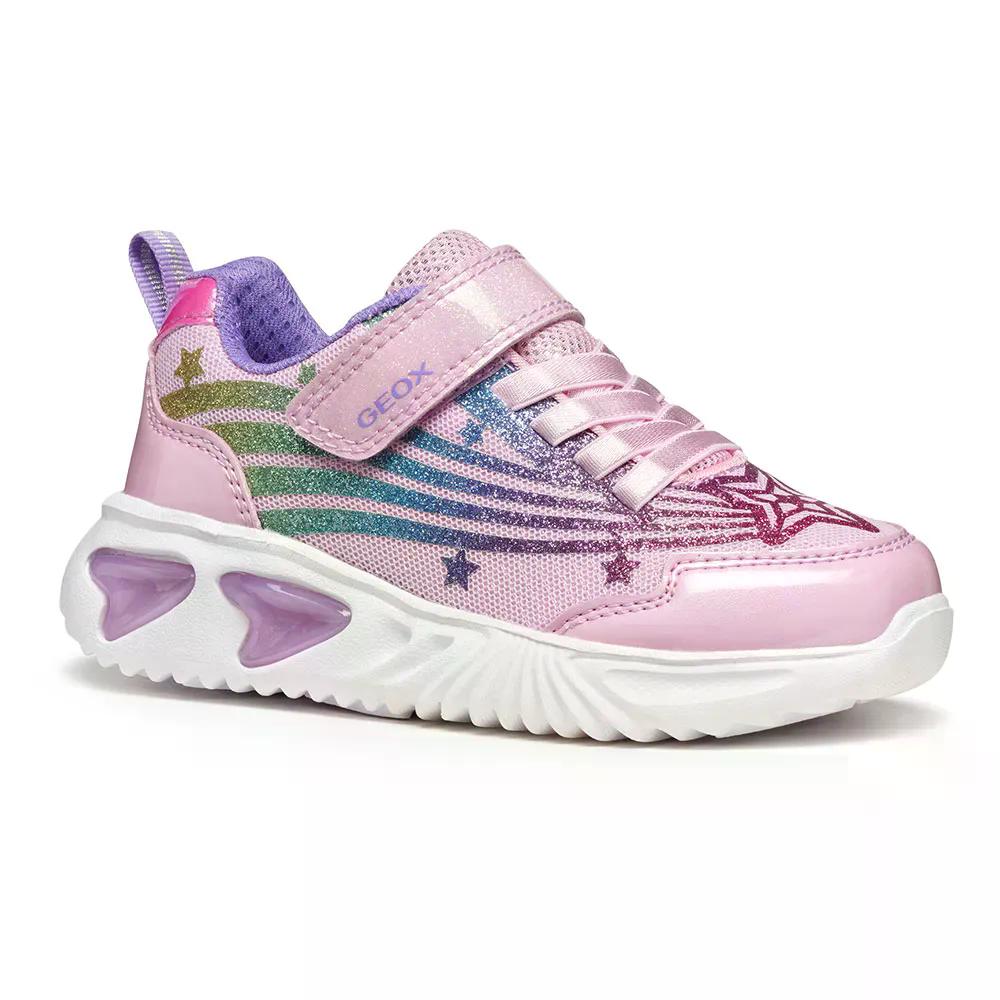 ◆ご確認ください◆ ※商品は海外からの輸入品「並行輸入品」となります。 ※保証は初期不良のみの対応となります。 ※商品画像に「サイズ交換」の記載がない商品はサイズ交換・返品はできません。 ※購入できる状態でも他のモールの販売状況により、完売...