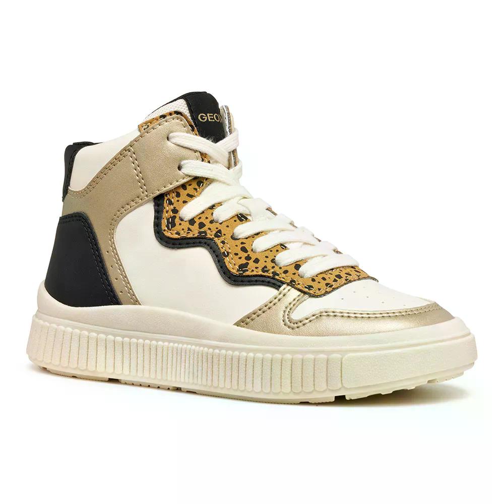 ◆ご確認ください◆ ※商品は海外からの輸入品「並行輸入品」となります。 ※保証は初期不良のみの対応となります。 ※商品画像に「サイズ交換」の記載がない商品はサイズ交換・返品はできません。 ※購入できる状態でも他のモールの販売状況により、完売...