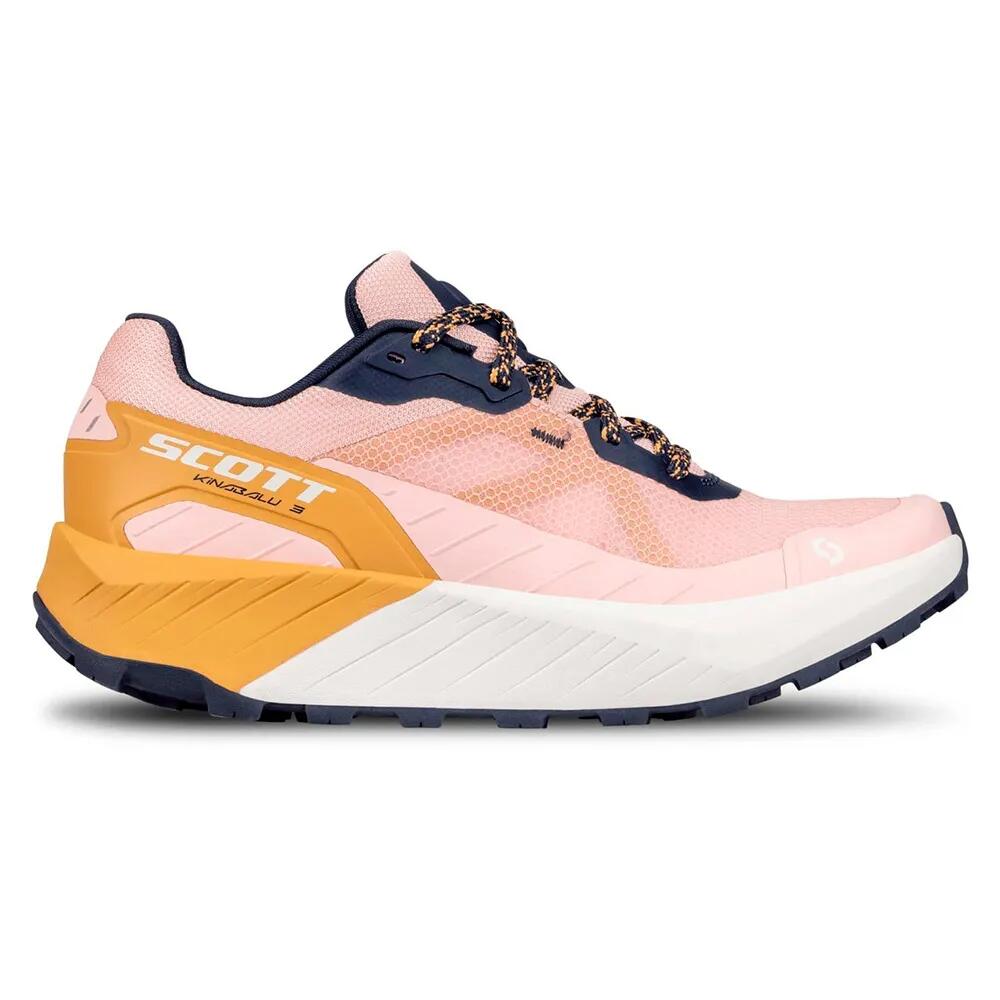 ◆ご確認ください◆ ※商品は海外からの輸入品「並行輸入品」となります。 ※保証は初期不良のみの対応となります。 ※商品画像に「サイズ交換」の記載がない商品はサイズ交換・返品はできません。 ※購入できる状態でも他のモールの販売状況により、完売...