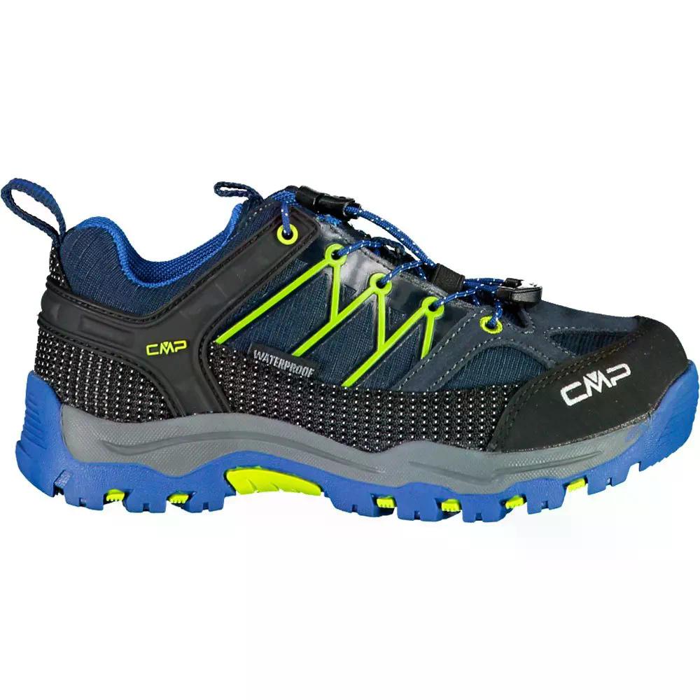 ◆ご確認ください◆ ※商品は海外からの輸入品「並行輸入品」となります。 ※保証は初期不良のみの対応となります。 ※商品画像に「サイズ交換」の記載がない商品はサイズ交換・返品はできません。 ※購入できる状態でも他のモールの販売状況により、完売...