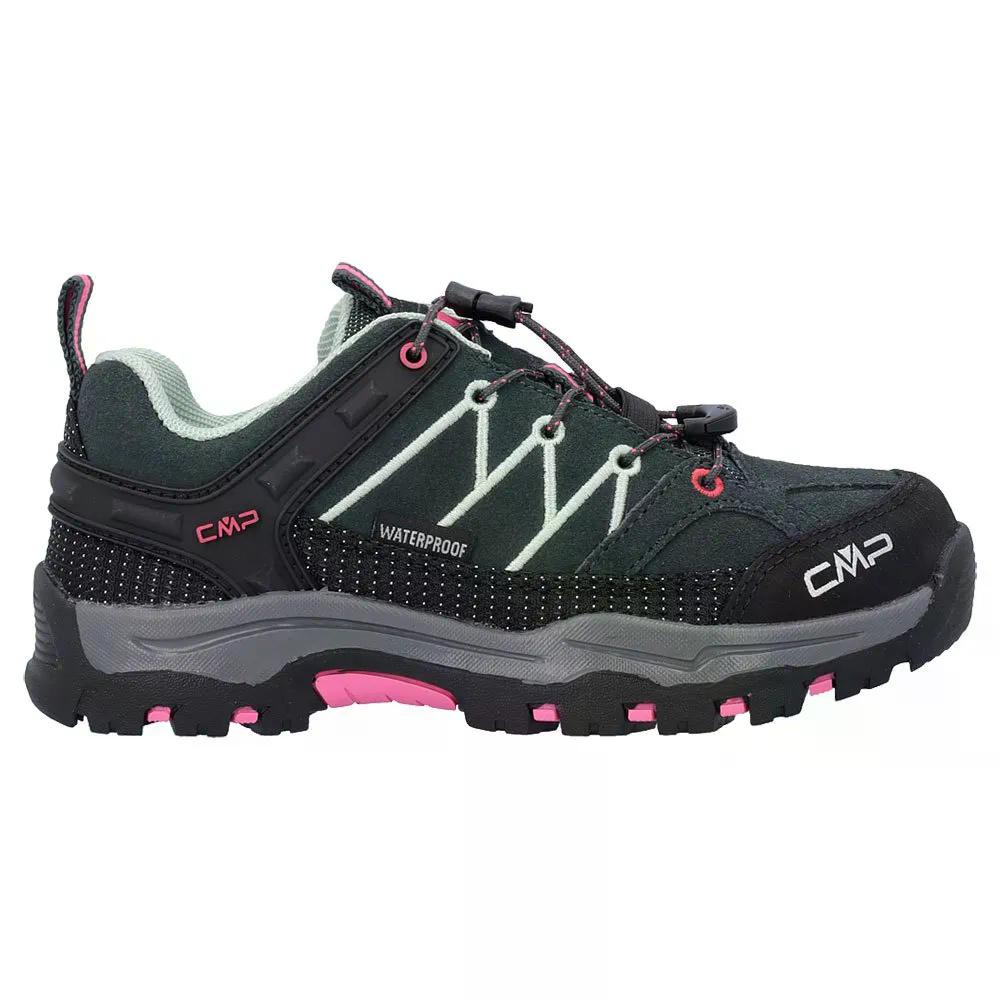 ◆ご確認ください◆ ※商品は海外からの輸入品「並行輸入品」となります。 ※保証は初期不良のみの対応となります。 ※商品画像に「サイズ交換」の記載がない商品はサイズ交換・返品はできません。 ※購入できる状態でも他のモールの販売状況により、完売...