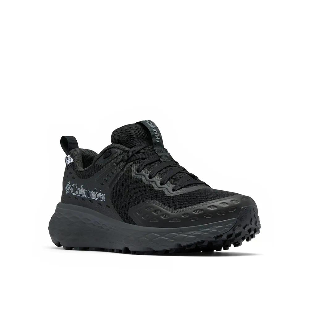 ◆ご確認ください◆ ※商品は海外からの輸入品「並行輸入品」となります。 ※保証は初期不良のみの対応となります。 ※商品画像に「サイズ交換」の記載がない商品はサイズ交換・返品はできません。 ※購入できる状態でも他のモールの販売状況により、完売...