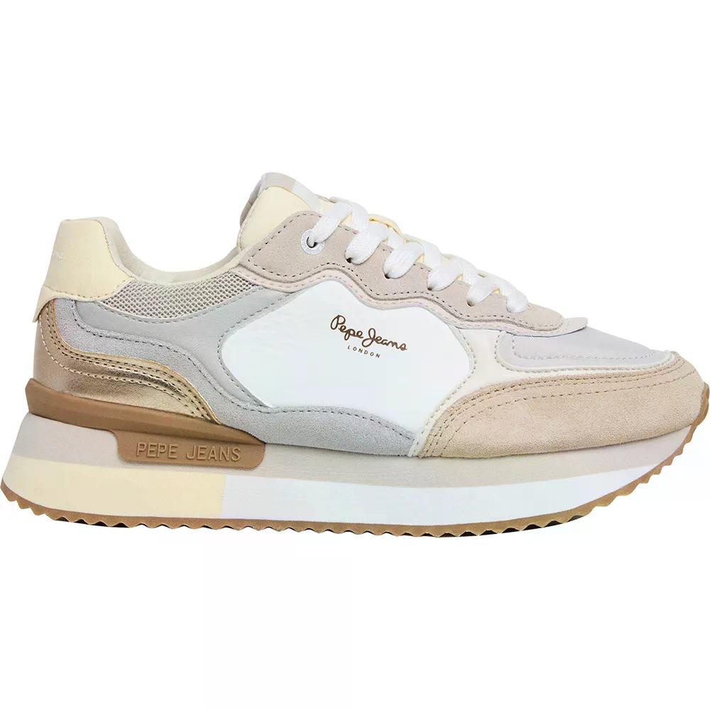 ◆ご確認ください◆ ※商品は海外からの輸入品「並行輸入品」となります。 ※保証は初期不良のみの対応となります。 ※商品画像に「サイズ交換」の記載がない商品はサイズ交換・返品はできません。 ※購入できる状態でも他のモールの販売状況により、完売...