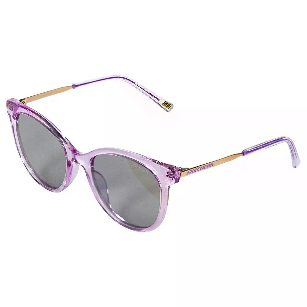 ◆ご確認ください◆ ※商品は海外からの輸入品「並行輸入品」となります。 ※保証は初期不良のみの対応となります。 ※商品画像に「サイズ交換」の記載がない商品はサイズ交換・返品はできません。 ※購入できる状態でも他のモールの販売状況により、完売...