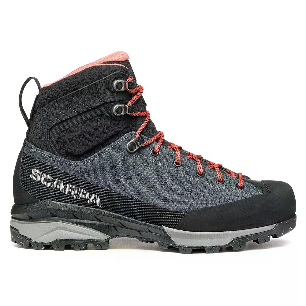 ◆ご確認ください◆ ※商品は海外からの輸入品「並行輸入品」となります。 ※保証は初期不良のみの対応となります。 ※商品画像に「サイズ交換」の記載がない商品はサイズ交換・返品はできません。 ※購入できる状態でも他のモールの販売状況により、完売...