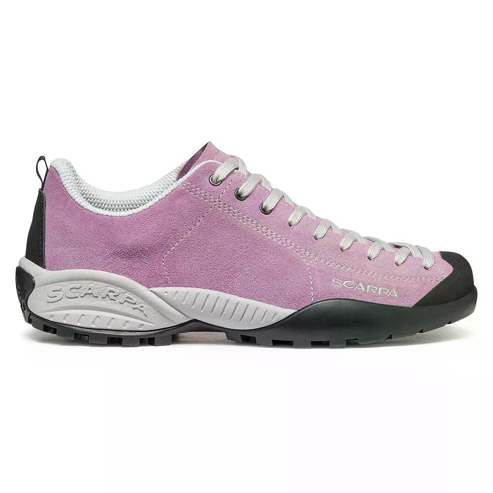 ◆ご確認ください◆ ※商品は海外からの輸入品「並行輸入品」となります。 ※保証は初期不良のみの対応となります。 ※商品画像に「サイズ交換」の記載がない商品はサイズ交換・返品はできません。 ※購入できる状態でも他のモールの販売状況により、完売...