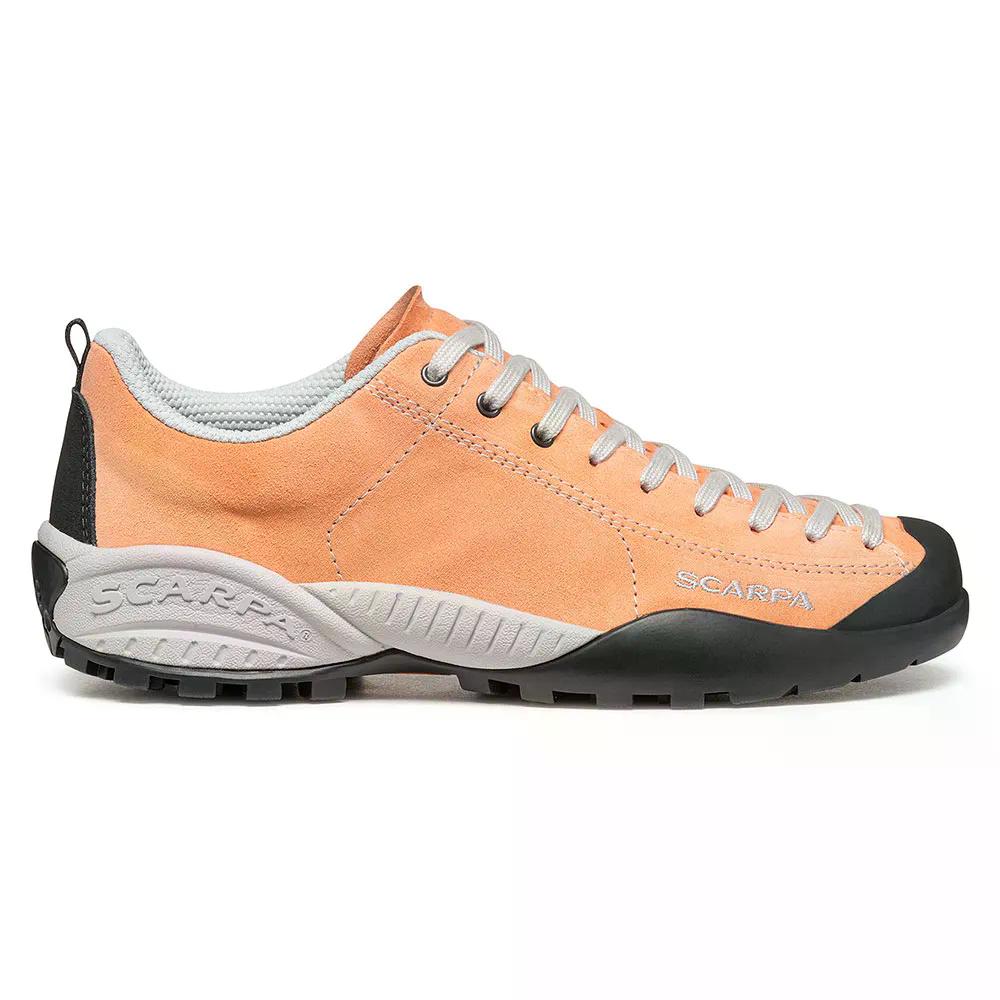 ◆ご確認ください◆ ※商品は海外からの輸入品「並行輸入品」となります。 ※保証は初期不良のみの対応となります。 ※商品画像に「サイズ交換」の記載がない商品はサイズ交換・返品はできません。 ※購入できる状態でも他のモールの販売状況により、完売...