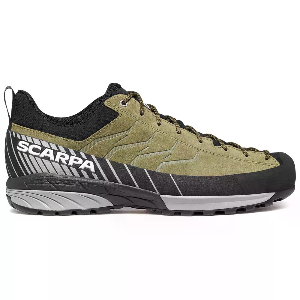 ◆ご確認ください◆ ※商品は海外からの輸入品「並行輸入品」となります。 ※保証は初期不良のみの対応となります。 ※商品画像に「サイズ交換」の記載がない商品はサイズ交換・返品はできません。 ※購入できる状態でも他のモールの販売状況により、完売...