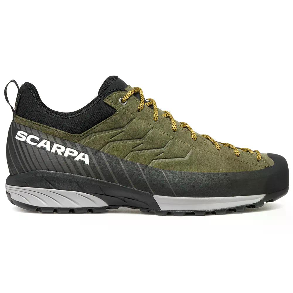 ◆ご確認ください◆ ※商品は海外からの輸入品「並行輸入品」となります。 ※保証は初期不良のみの対応となります。 ※商品画像に「サイズ交換」の記載がない商品はサイズ交換・返品はできません。 ※購入できる状態でも他のモールの販売状況により、完売...