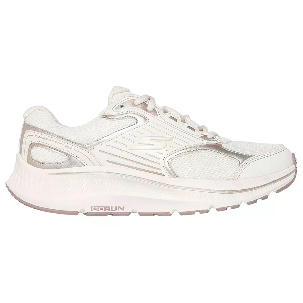 ◆ご確認ください◆ ※商品は海外からの輸入品「並行輸入品」となります。 ※保証は初期不良のみの対応となります。 ※商品画像に「サイズ交換」の記載がない商品はサイズ交換・返品はできません。 ※購入できる状態でも他のモールの販売状況により、完売...