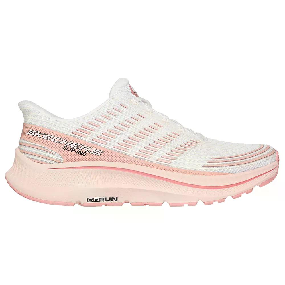 ◆ご確認ください◆ ※商品は海外からの輸入品「並行輸入品」となります。 ※保証は初期不良のみの対応となります。 ※商品画像に「サイズ交換」の記載がない商品はサイズ交換・返品はできません。 ※購入できる状態でも他のモールの販売状況により、完売...