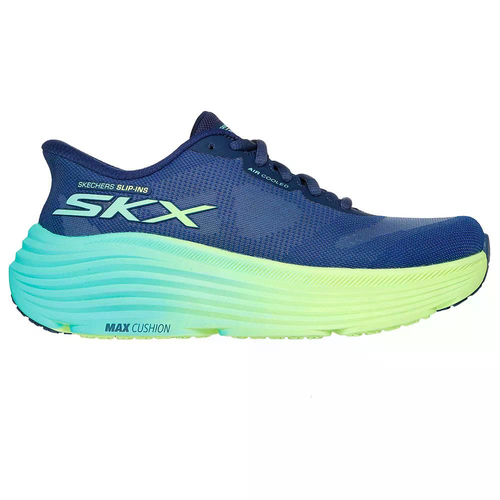 ◆ご確認ください◆ ※商品は海外からの輸入品「並行輸入品」となります。 ※保証は初期不良のみの対応となります。 ※商品画像に「サイズ交換」の記載がない商品はサイズ交換・返品はできません。 ※購入できる状態でも他のモールの販売状況により、完売...