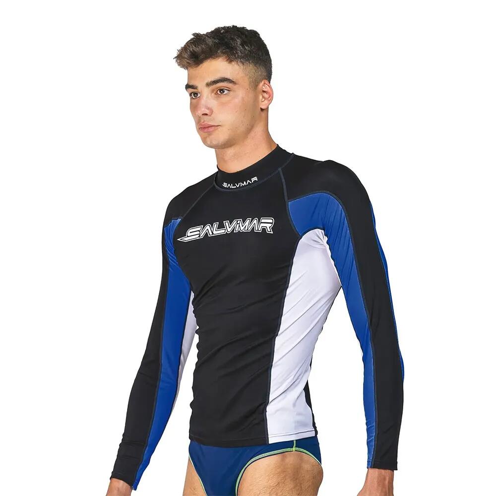 ◆ご確認ください◆ ※商品は海外からの輸入品「並行輸入品」となります。 ※保証は初期不良のみの対応となります。 ※商品画像に「サイズ交換」の記載がない商品はサイズ交換・返品はできません。 ※購入できる状態でも他のモールの販売状況により、完売...