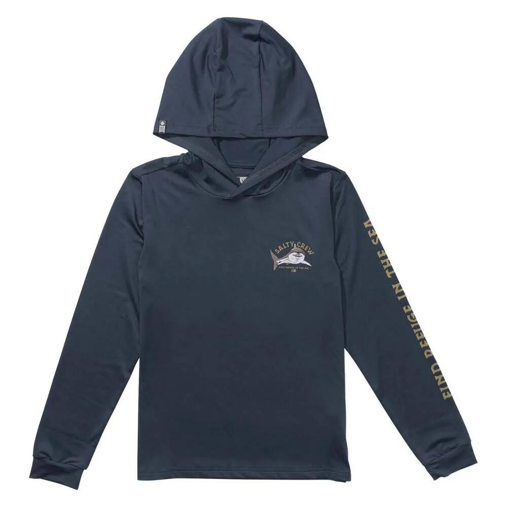 ◆ご確認ください◆ ※商品は海外からの輸入品「並行輸入品」となります。 ※保証は初期不良のみの対応となります。 ※商品画像に「サイズ交換」の記載がない商品はサイズ交換・返品はできません。 ※購入できる状態でも他のモールの販売状況により、完売...