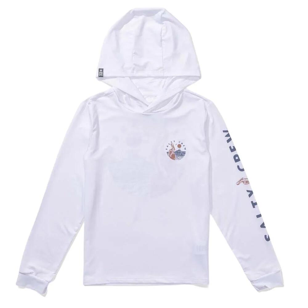 ◆ご確認ください◆ ※商品は海外からの輸入品「並行輸入品」となります。 ※保証は初期不良のみの対応となります。 ※商品画像に「サイズ交換」の記載がない商品はサイズ交換・返品はできません。 ※購入できる状態でも他のモールの販売状況により、完売...