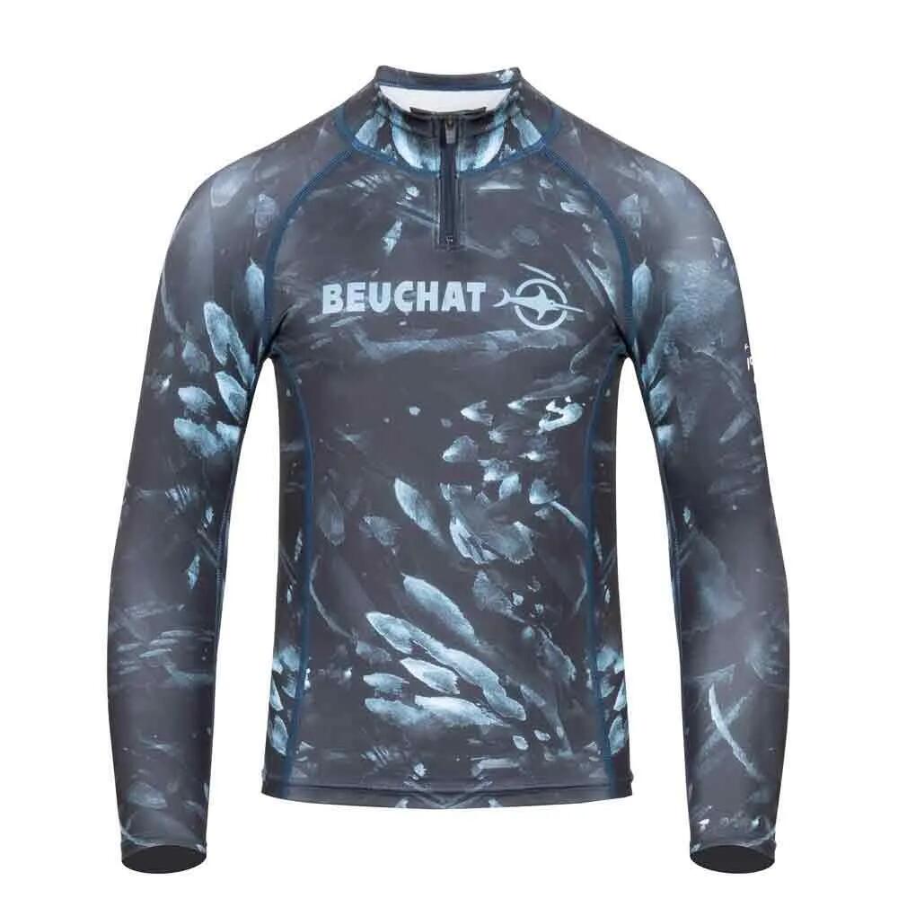 ◆ご確認ください◆ ※商品は海外からの輸入品「並行輸入品」となります。 ※保証は初期不良のみの対応となります。 ※商品画像に「サイズ交換」の記載がない商品はサイズ交換・返品はできません。 ※購入できる状態でも他のモールの販売状況により、完売...